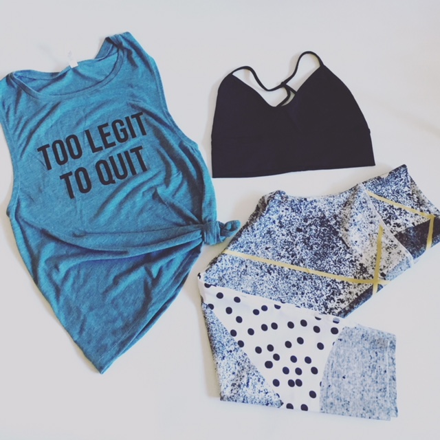 Guest – Ami Dodd – Energie – Jennifer The Beholder